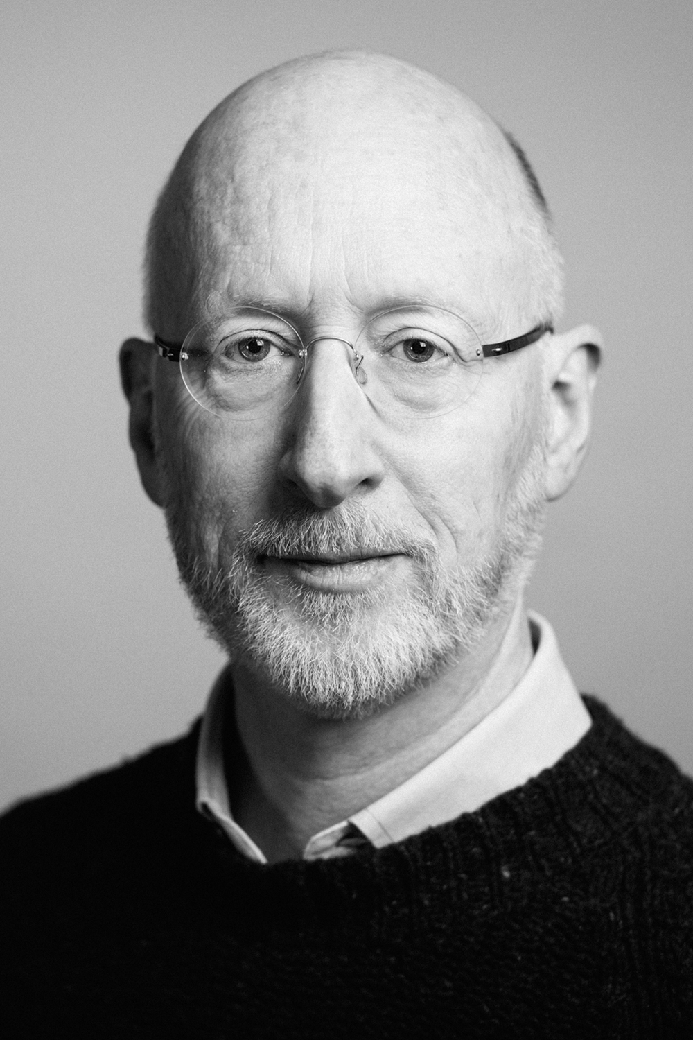 Creative UK: The Pavilion at the Labour Party Conference 2024